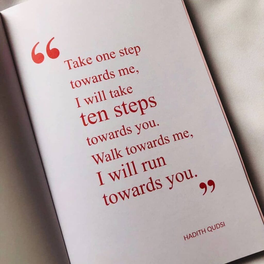 Big Little Steps - Al-Hikmah Bookstore